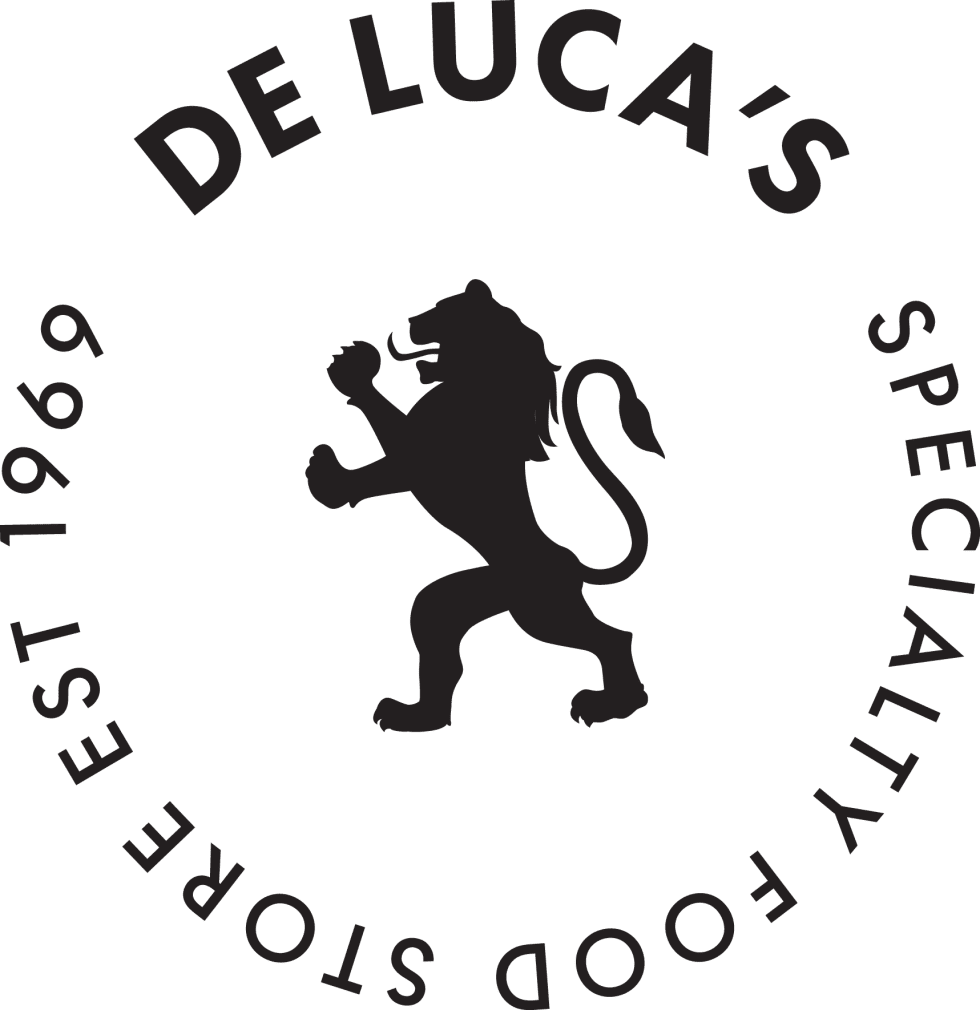 De Luca's Winnipeg | Groceries, Specialty Foods, Catering, Deli, Coffee ...