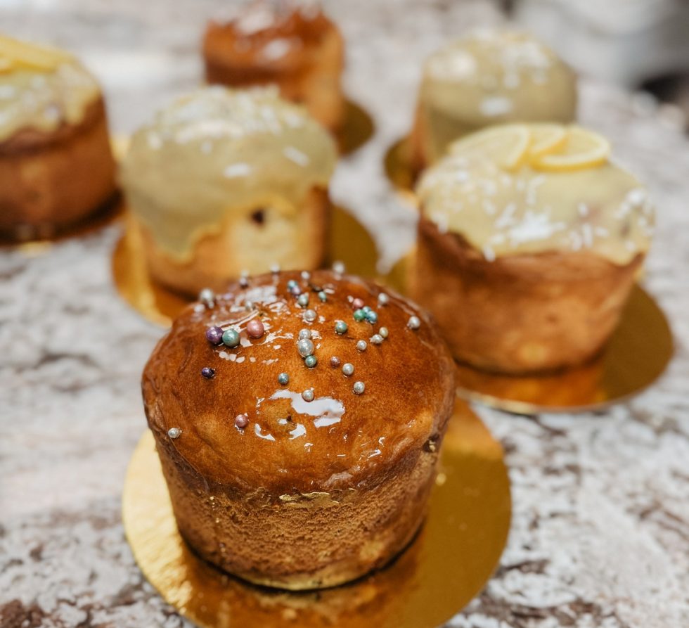 De Luca's Winnipeg | Groceries, Specialty Foods, Catering, Deli, Coffee ...